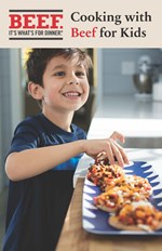 More Classroom Resources